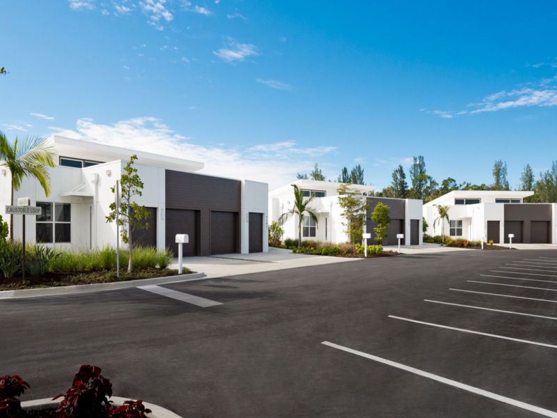 amavida Senior Living Photo Gallery
