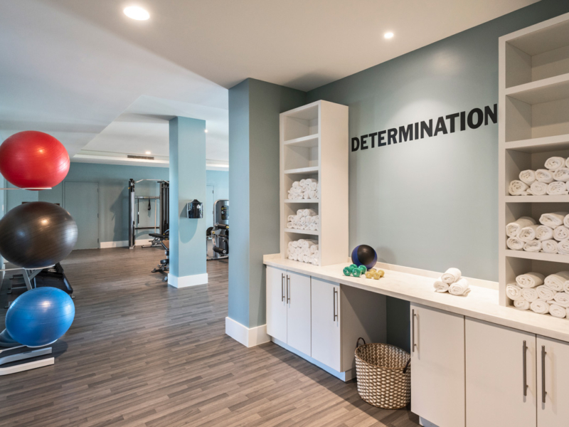 amavida Senior Living Photo Gallery
