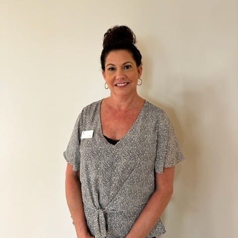 Meet Our Team | amavida Senior Living Leadership