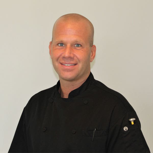 Meet Our Team | amavida Senior Living Leadership