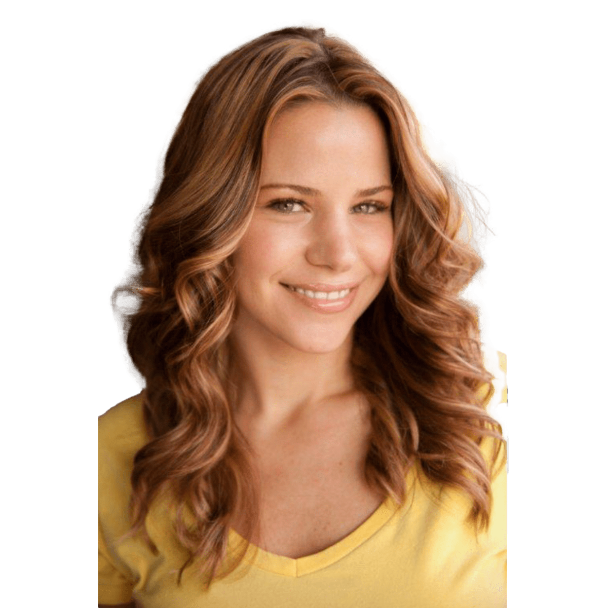 Meet Our Team | amavida Senior Living Leadership