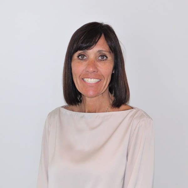 Meet Our Team | amavida Senior Living Leadership