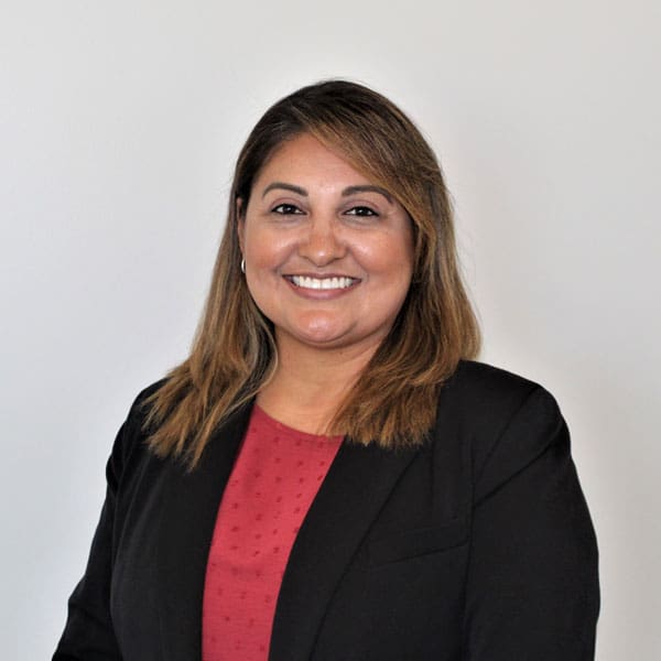 Meet Our Team | amavida Senior Living Leadership