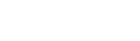 Senior Living Fort Myers, FL | amavida Retirement