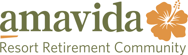 Senior Living Fort Myers, FL | amavida Retirement