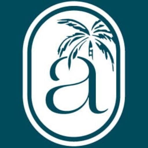 Independent Living Dining | Amavida Living