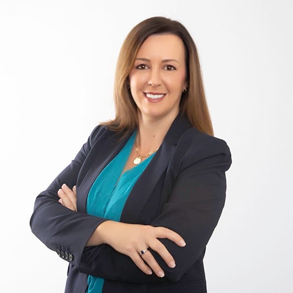 Meet Our Team | Amavida Senior Living Leadership